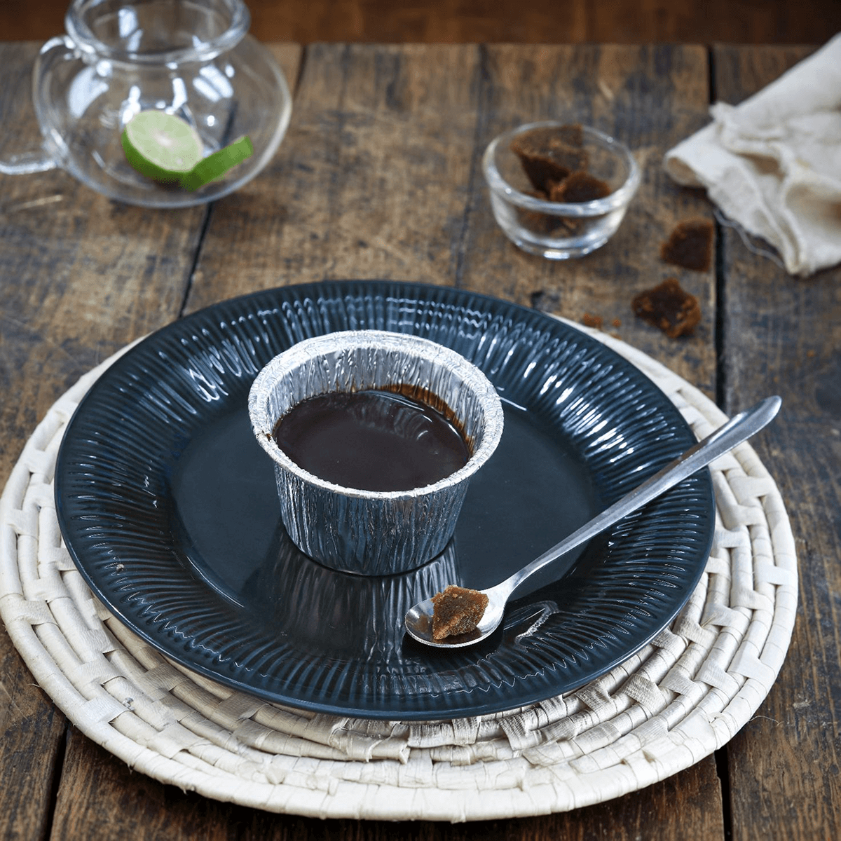 Watalappam - Caravan Fresh